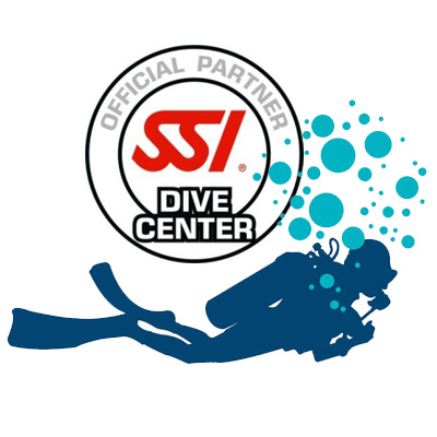 SSI Training Center